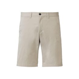 s.Oliver BLACK LABEL Chino Pants male Beige size 56