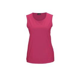 GOLDNER Top female Pink size 40