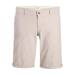 Jack & Jones Plus Jack & Jones Plus Shorts Herren Gr&ouml;&szlig;e 33 taupe