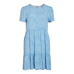 Vila Dress 'VIPaya' female Blue size 42