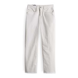 Opus Jeans 'Lani' female White size 36