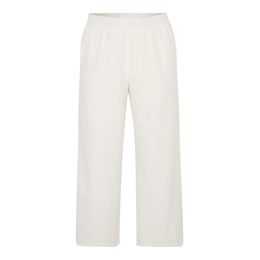 EVOKED Hose 'VIPUPPY' Damen Größe 54 weiß