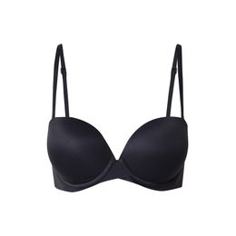 Calvin Klein Underwear Bra female Black size 36