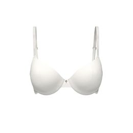 JOOP! Bra female White size 85