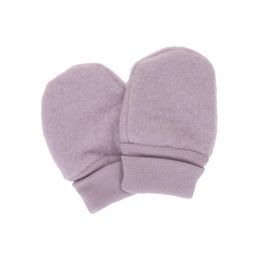 FIXONI Gloves boy Purple size 74/80