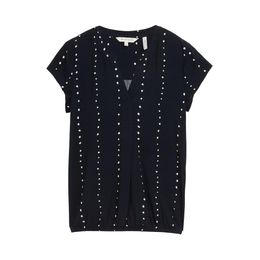 Tom Tailor Blouse female Blue size 42