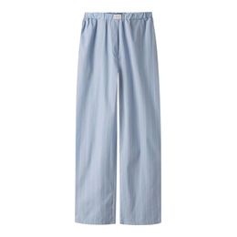 lmtd LIMITED BY NAME IT Lmtd Pants girl Blue size 158