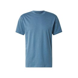 Hollister T-Shirt Herren Größe XXL saphir