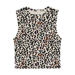 s.Oliver Top girl Beige size 146/152