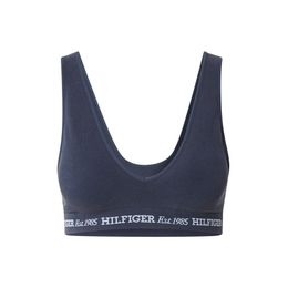 Tommy Hilfiger Underwear Bra female Blue size L