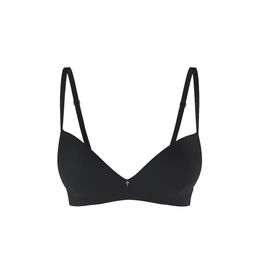 JOOP! Bra 'Sensation' female Black size 80