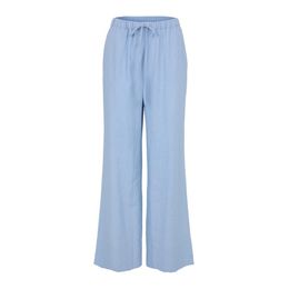 Guido Maria Kretschmer Women Hose 'Mathilda' Damen Gr&ouml;&szlig;e 34 taubenblau