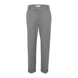 Guido Maria Kretschmer Men Chino Pants 'Benno' male Grey size 50