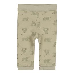 FIXONI Pants kids Green size 44