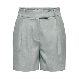 Only Pleat-Front Pants 'ONLLinda' female Green size XXL