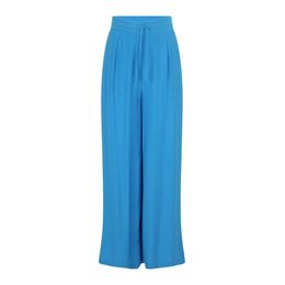 Guido Maria Kretschmer Women Hose 'Janay' Damen Größe 40 azur