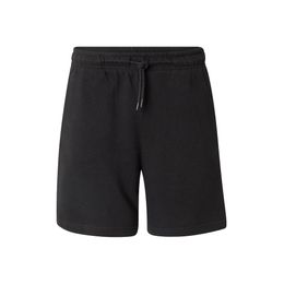 Jack & Jones JACK & JONES Shorts 'JPSTKane' Herren Gr&ouml;&szlig;e 34 schwarz