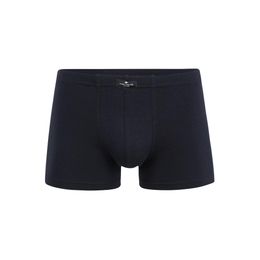 Tom Tailor Boxer shorts male Blue size 4