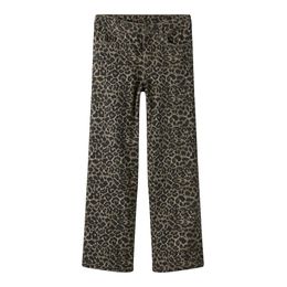 Two Soon Pants girl Beige size 146