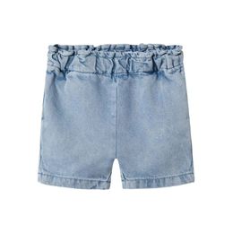 name it Jeans kids Blue size 68
