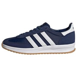 adidas Sportswear Sneakers 'Run 70s' male Blue size 45