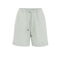 WE Fashion Pants female Green size 42