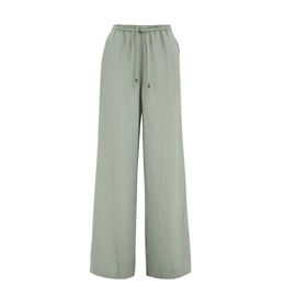 WE Fashion Pants female Green size 44