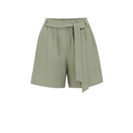 WE Fashion Pants female Green size 46