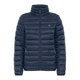 North Bend Jacke 'Edit' Damen Gr&ouml;&szlig;e XXXL navy