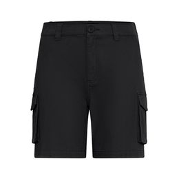 oxmo Cargo Pants 'Kvinne' female Black size 36
