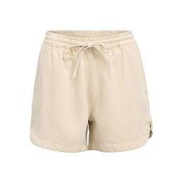 Object Jeans female Beige size M