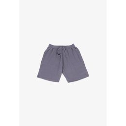 Dropsize Shorts Herren Gr&ouml;&szlig;e 31/32 grau