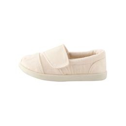 next Halbschuh Jungen Gr&ouml;&szlig;e 19 creme