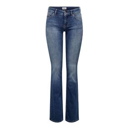 Only Jeans 'ONLBlush' female Blue size XXS