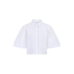 Guido Maria Kretschmer Women Blouse 'Claire' female White size 40