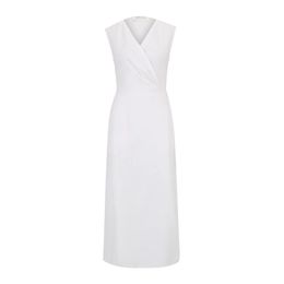 Guido Maria Kretschmer Women Dress 'Gina' female White size 44