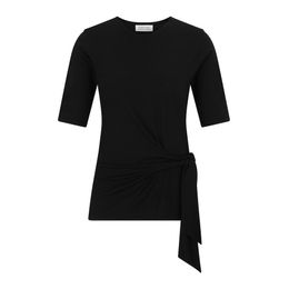 Guido Maria Kretschmer Women Shirt 'Emina' female Black size 40