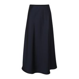 Guido Maria Kretschmer Women Skirt 'Fabiola' female Blue size 42