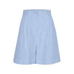 Guido Maria Kretschmer Women Shorts 'Samira' Damen Gr&ouml;&szlig;e 54 hellblau