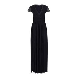 Guido Maria Kretschmer Women Kleid 'Emelie' Damen Gr&ouml;&szlig;e 42 marine Winterkleid