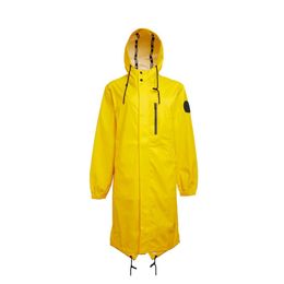 Jack1t Performance Jacket male Yellow size L