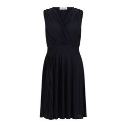 Guido Maria Kretschmer Women Dress 'Linn' female Blue size 38