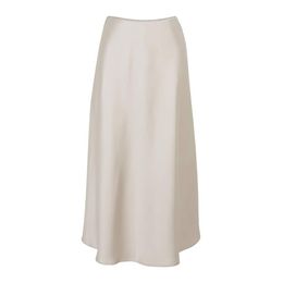 Guido Maria Kretschmer Women Skirt 'Fabiola' female Beige size 44