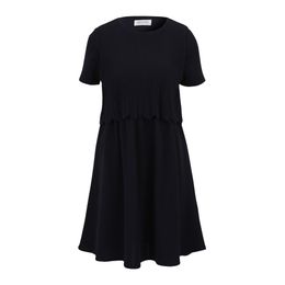 Guido Maria Kretschmer Women Kleid 'Lilian' Damen Größe 40 marine Winterkleid