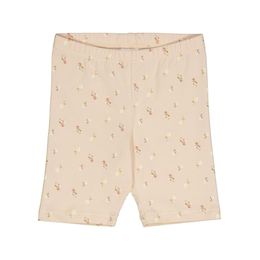 Müsli by GREEN COTTON Müsli By Green Cotton Leggings girl Beige size 128
