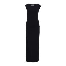 Guido Maria Kretschmer Women Kleid 'Gina' Damen Größe 42 marine Winterkleid