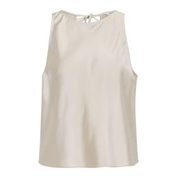 Guido Maria Kretschmer Women Top 'Laureen' female Beige size 44