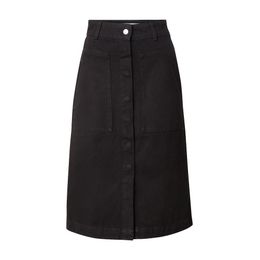 Jacqueline de Yong Jdy Skirt 'JDYOLIVIA' female Black size L