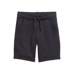 Tom Tailor Shorts Jungen Größe 164 dunkelgrau