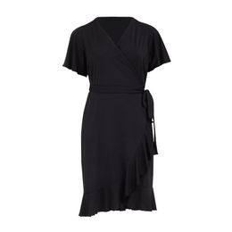 WE Fashion Dress female Black size 44